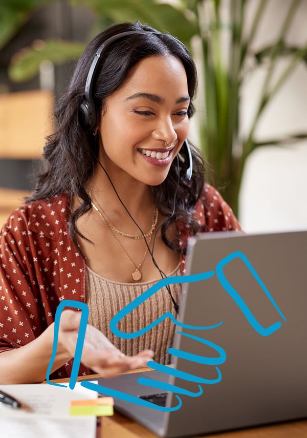 Managed IT Services | Kyocera Document Solutions Australia